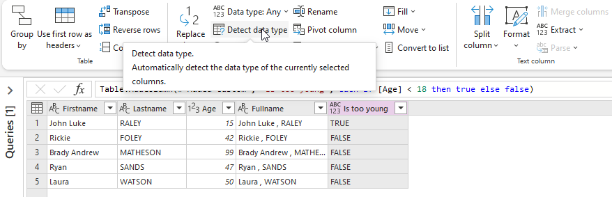 Power Platform Dataflow Tutorial Deep Dive | Dynamics Chronicles
